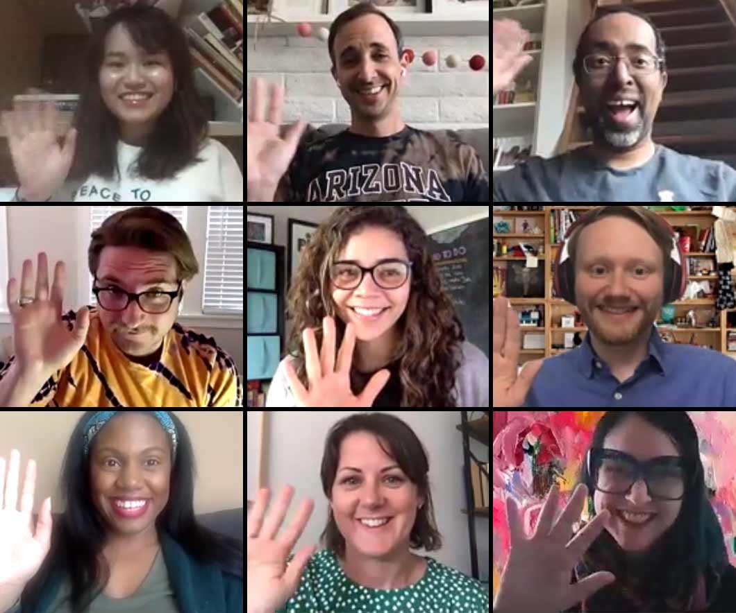 Program - Confab: The Content Strategy Conference