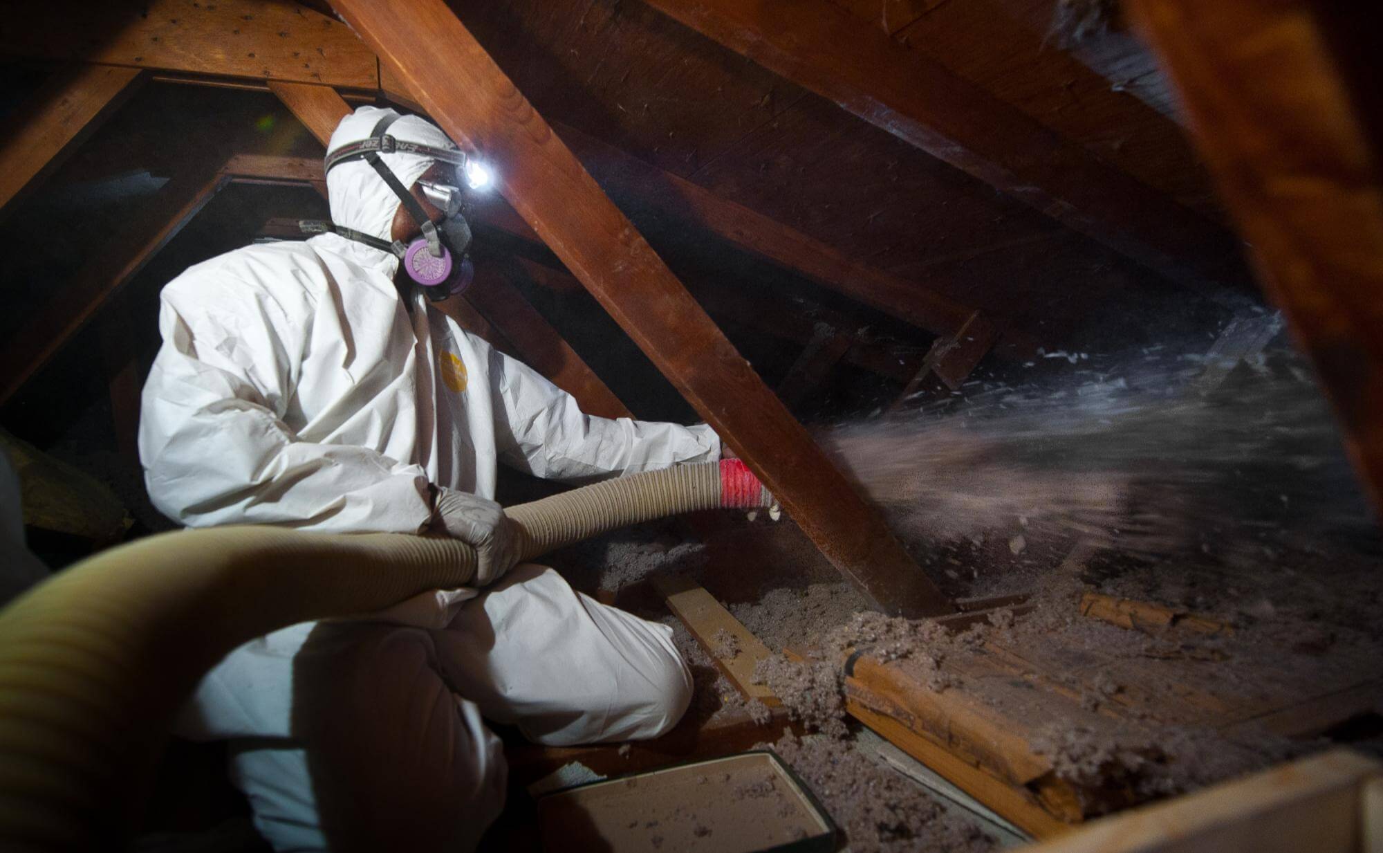 An Ambitious Clean Buildings Act for Washington State