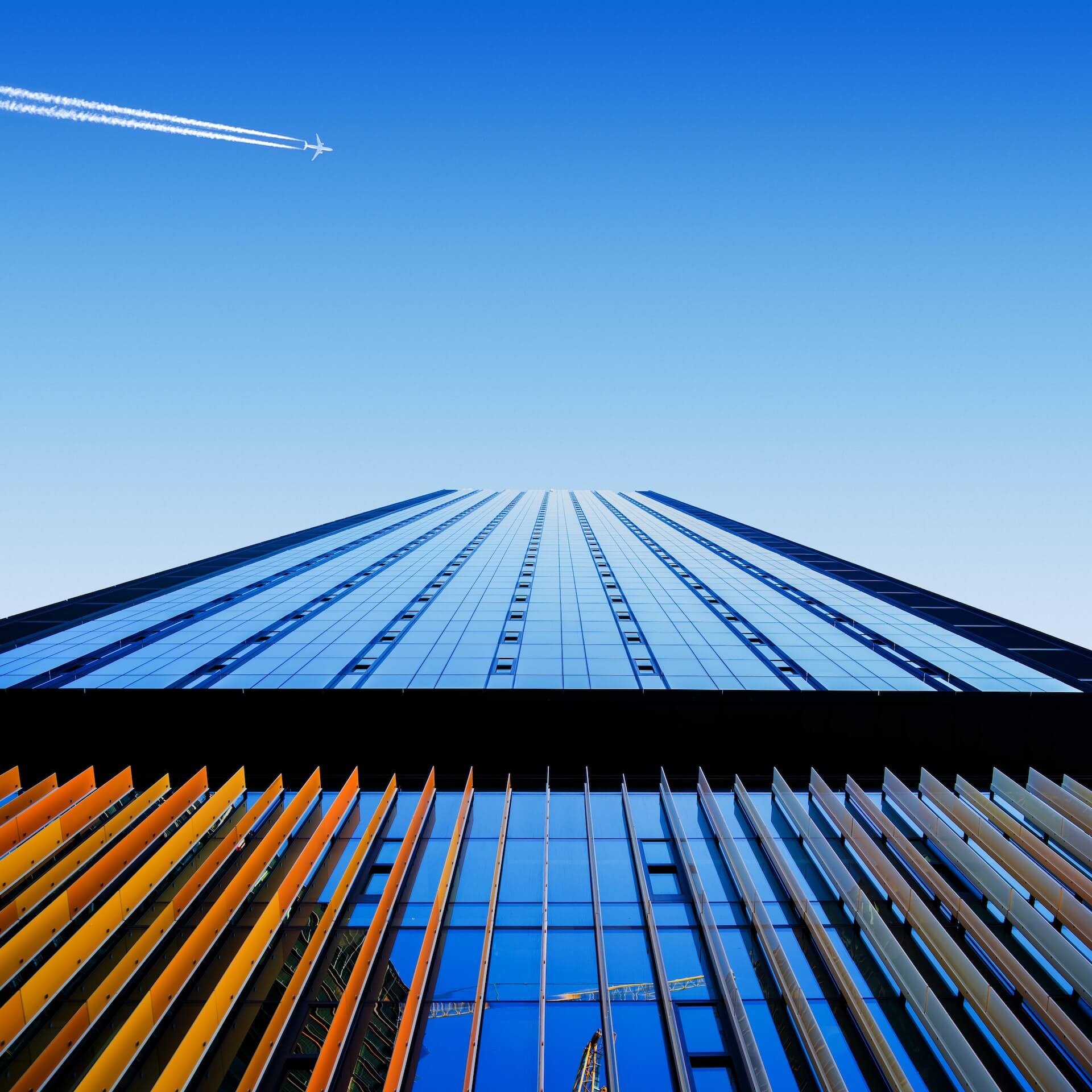 A Critical Decade to Scale Building Decarbonization