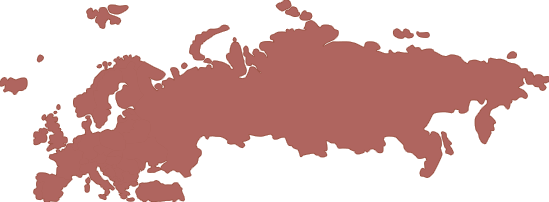 The Medical Tourism Index 2020-21