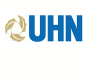 Canada | Global Healthcare Destination