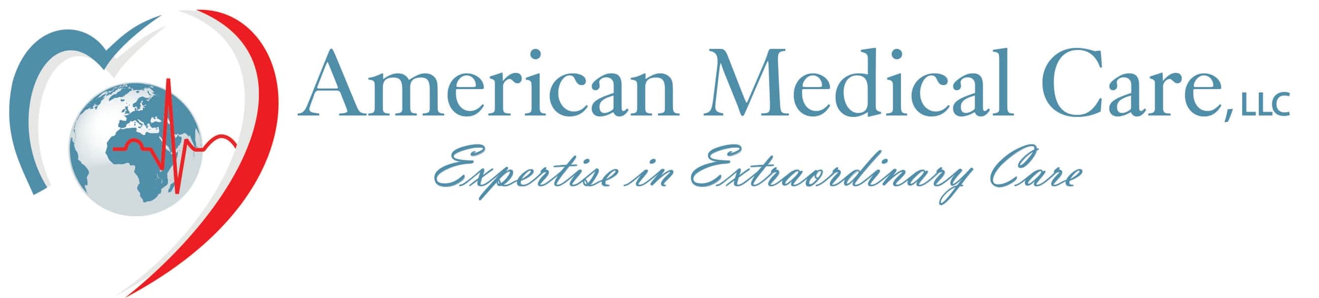 American Medical Care