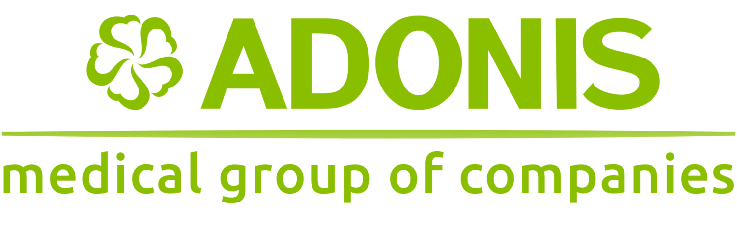 ADONIS Medical Group of Companies