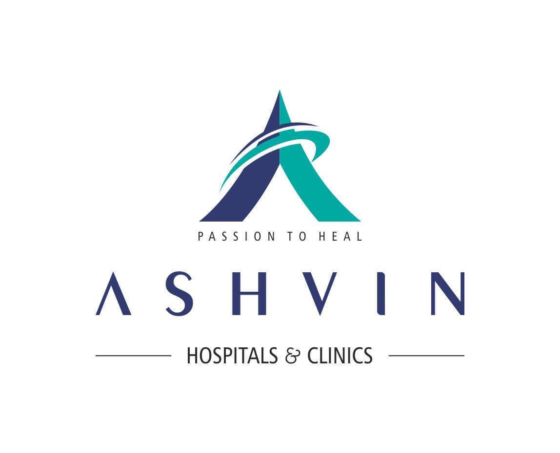 ASHVIN Clinics