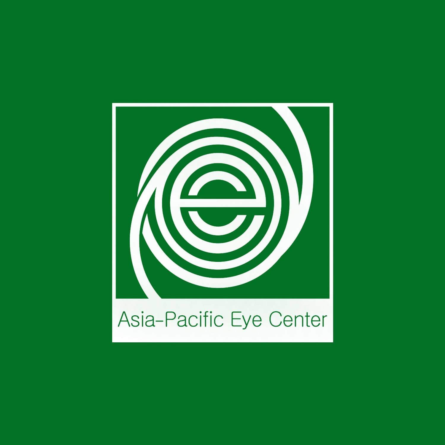 Asia-Pacific Eye Center