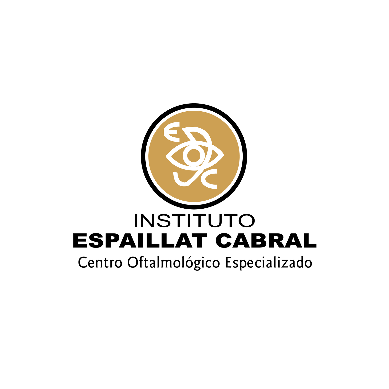 Instituto Espaillat Cabral