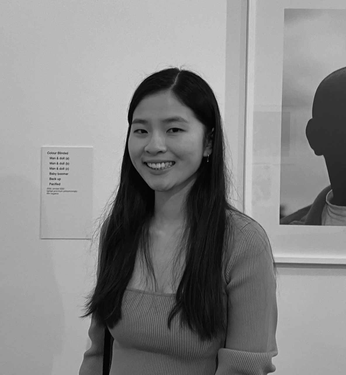 Fabric's Finest: Shining a Spotlight on Our Women in Tech