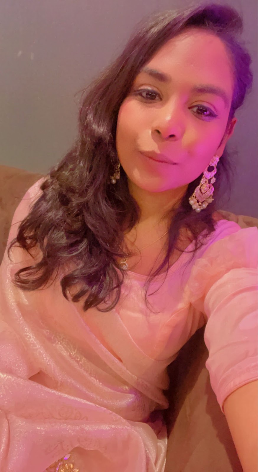 Fabric's Finest: Shining a Spotlight on Our Women in Tech