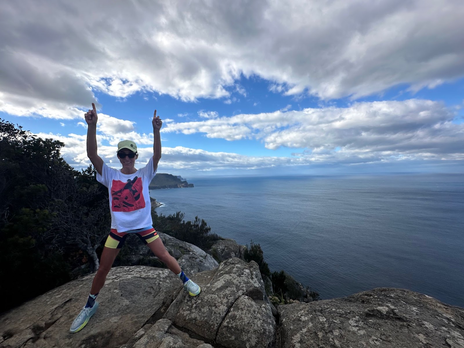 Fabric's Finest: Shining a Spotlight on Our Women in Tech