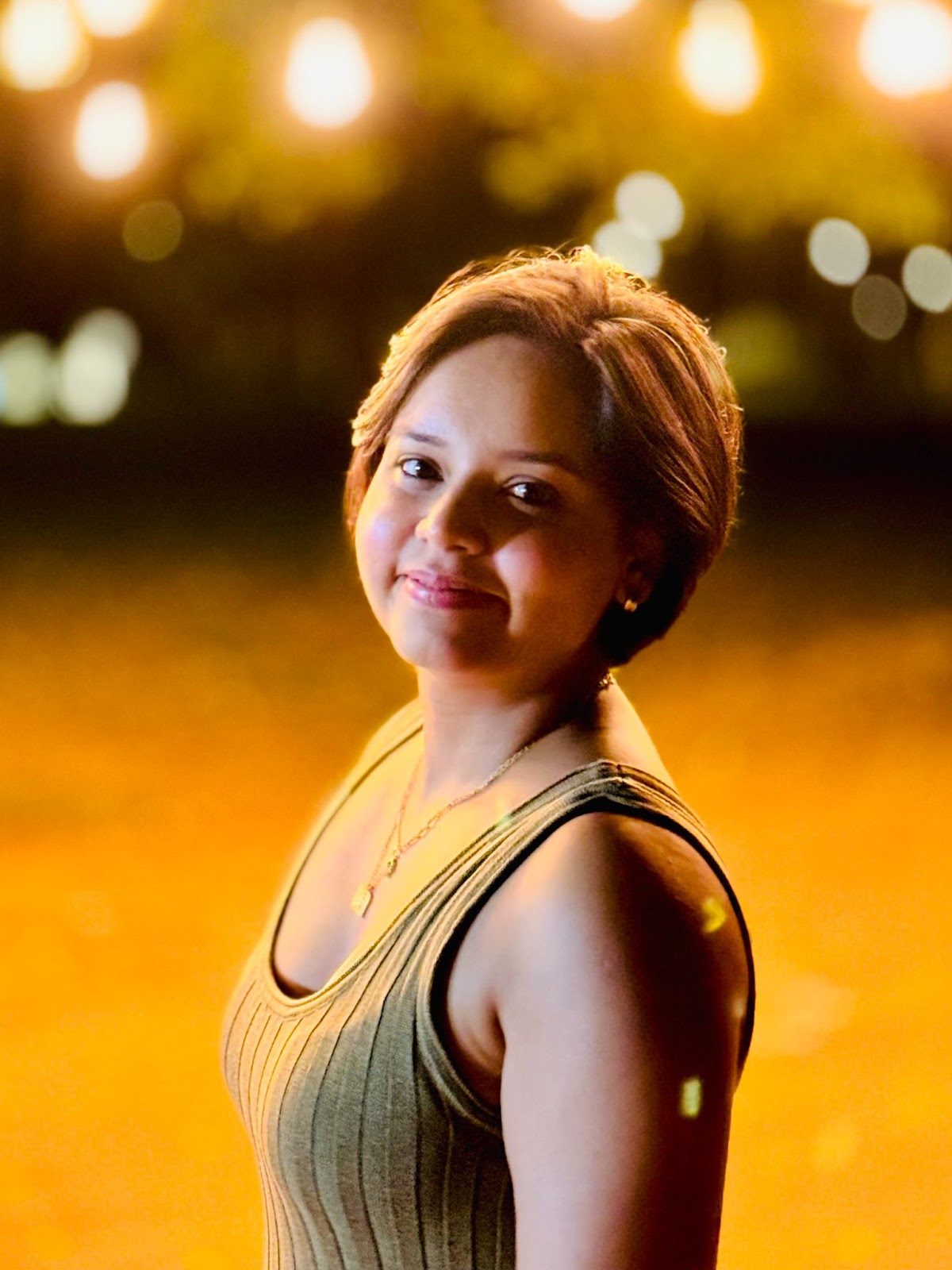 Fabric's Finest: Shining a Spotlight on Our Women in Tech