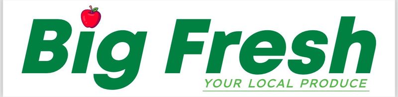 Big Fresh | The Village Bacchus Marsh