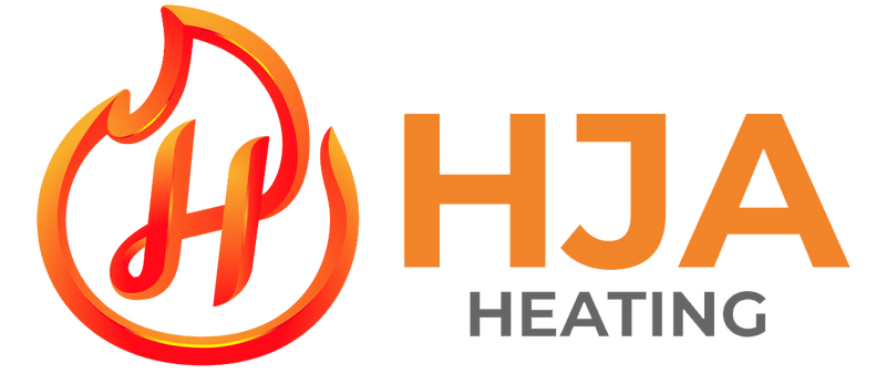 Plumbing and Heating Engineers in Eastbourne, Sussex