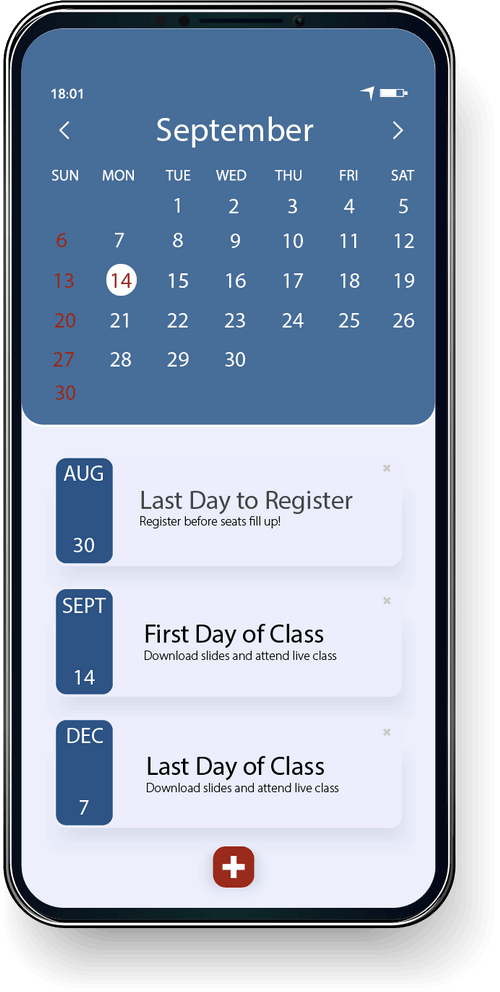 Miftaah Online- Online Islamic Studies Program