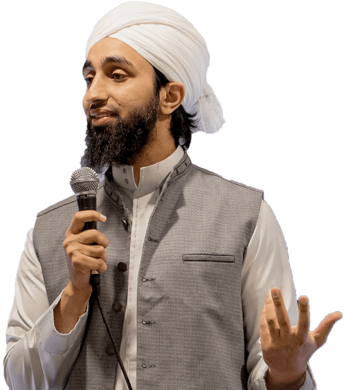 Miftaah Online- Online Islamic Studies Program