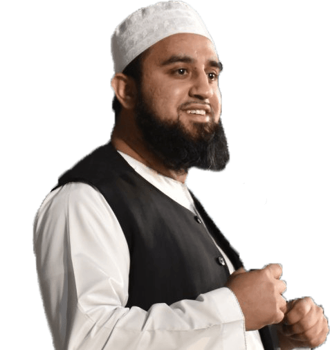 Miftaah Online- Online Islamic Studies Program