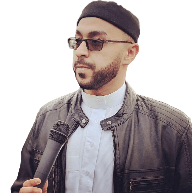 Miftaah Online- Online Islamic Studies Program