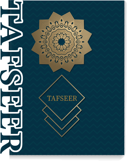 Miftaah Online- Online Islamic Studies Program