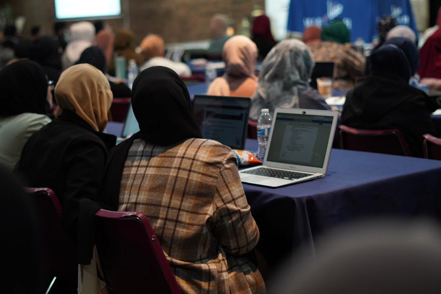 Miftaah Online- Online Islamic Studies Program