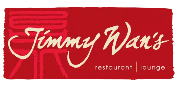 Jimmy Wan's - Innovative Asian Dining in Pittsburgh