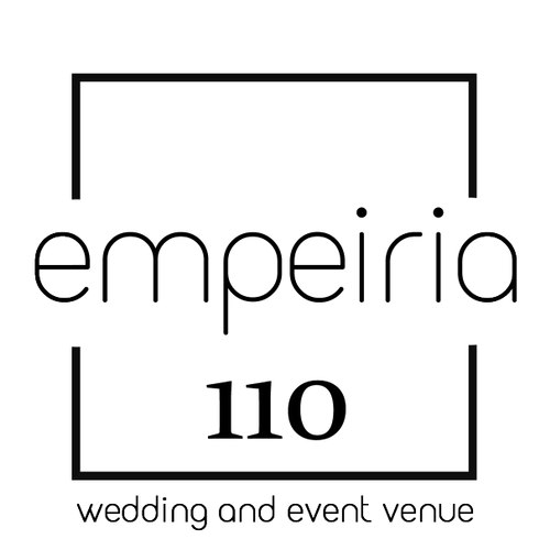 Event Venue | Empeiria 110 | Rochester 110