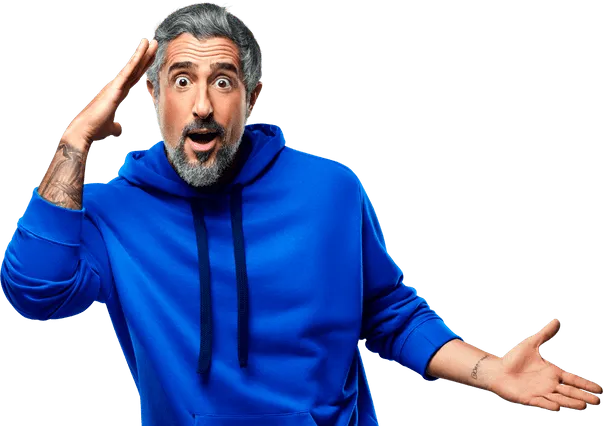 TIM Live Telefone ☎️ Contrate Online ☎️ TIM Fibra