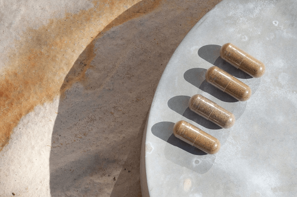 Stamba Selects Props