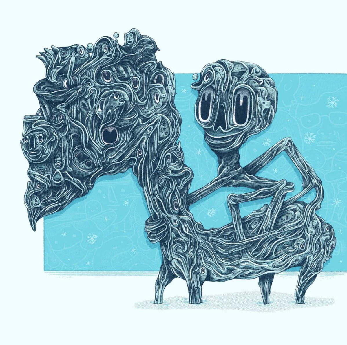 Roger Haus | Props Creator