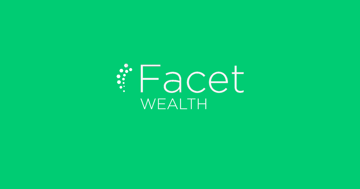 Facet Wealth Selects Props