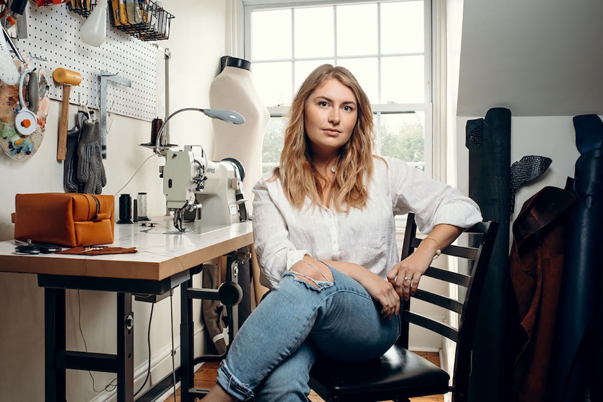 True Content Creators Pull Influencers Away From Brands