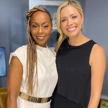 Dr. Macie Smith | Props Creator