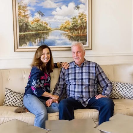 Nancy Weiss | Props Creator