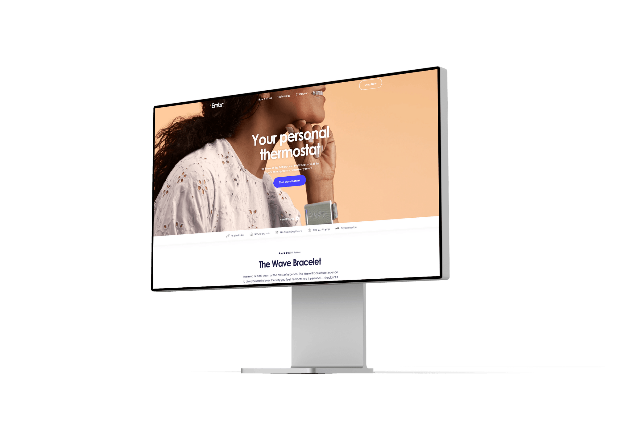 Props | Content Marketing Platform