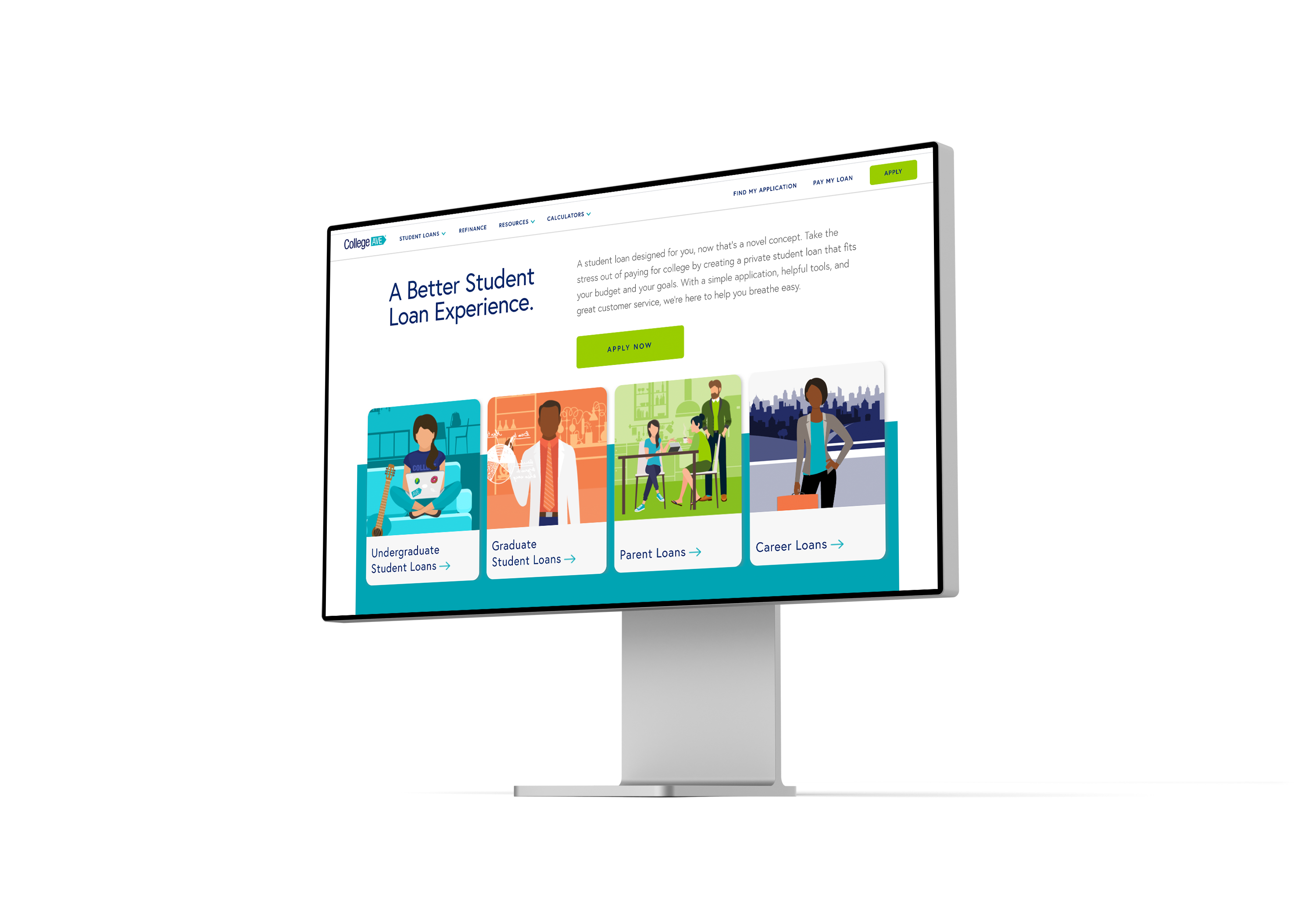 Props | Content Marketing Platform