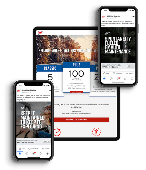 Props | Content Marketing Platform