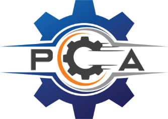 Our Story | PCA Corp