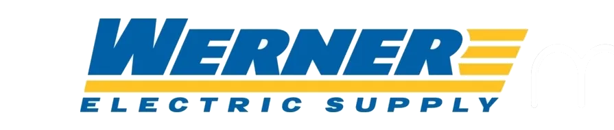 Our Story | PCA Corp