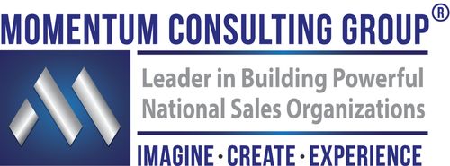 Momentum Consulting Group – Imagine Create Experience