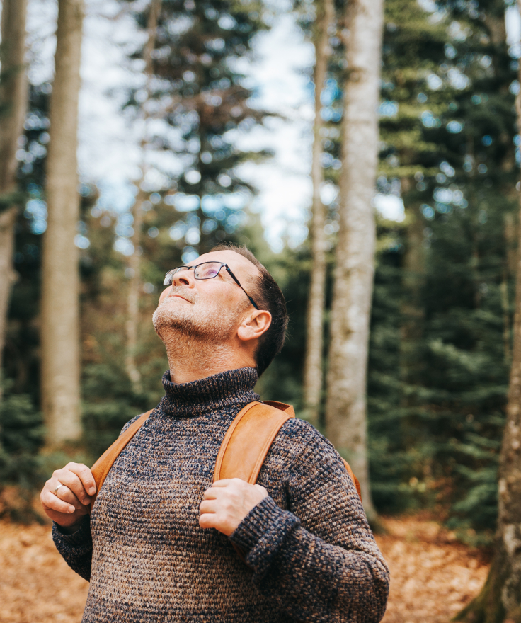 Get Started - Troy Medicare