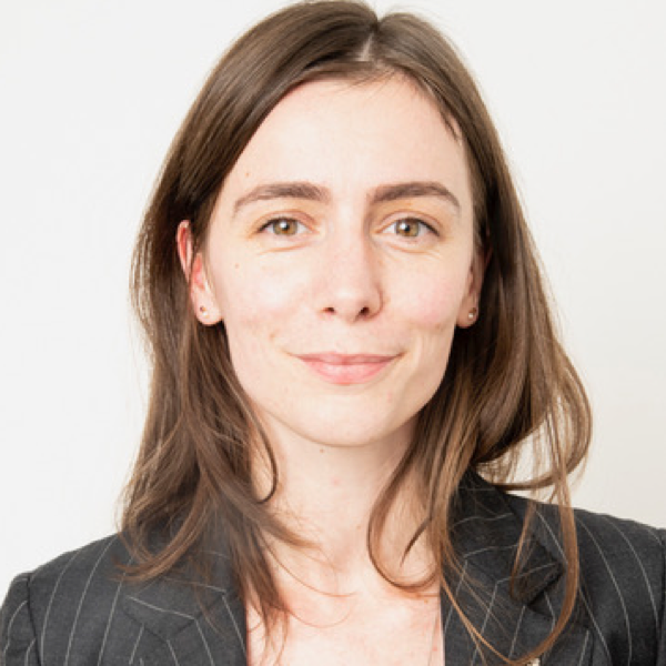 Avis de Mathilde Pagnier - Consultante | Com & mécénat