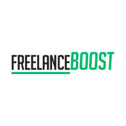 La checklist du freelance - Freebe