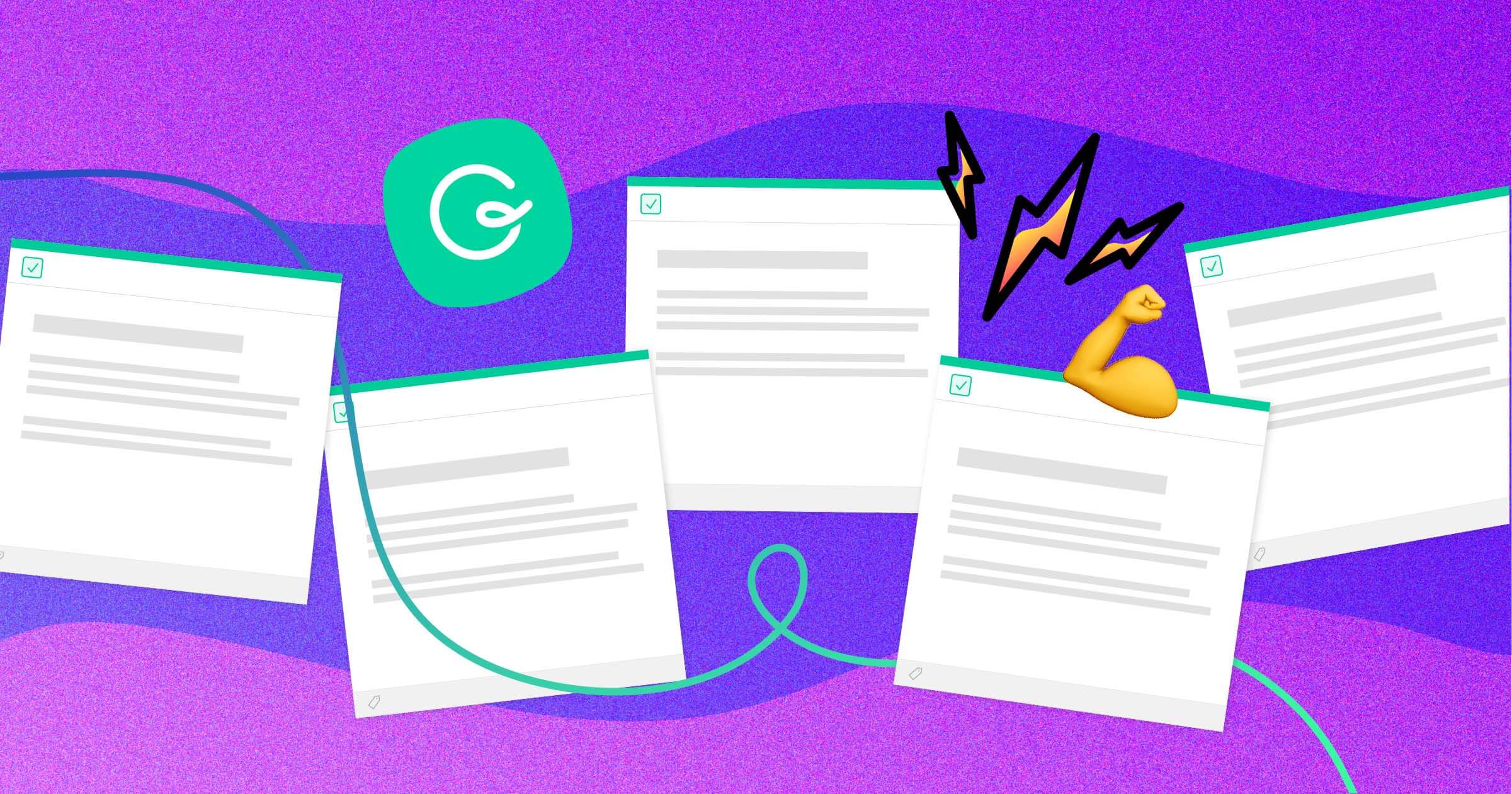 Terms of Service at Guru