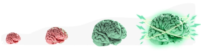 The Knowledge-Driven Culture Opportunity