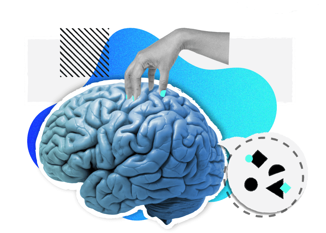 Alternatives to Bloomfire Knowledge Management