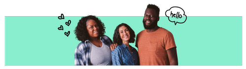 Key Features Of Guru's Knowledge Management Software