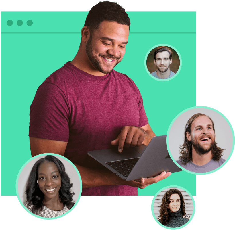 Pricing Plans for Our Knowledge Management Software