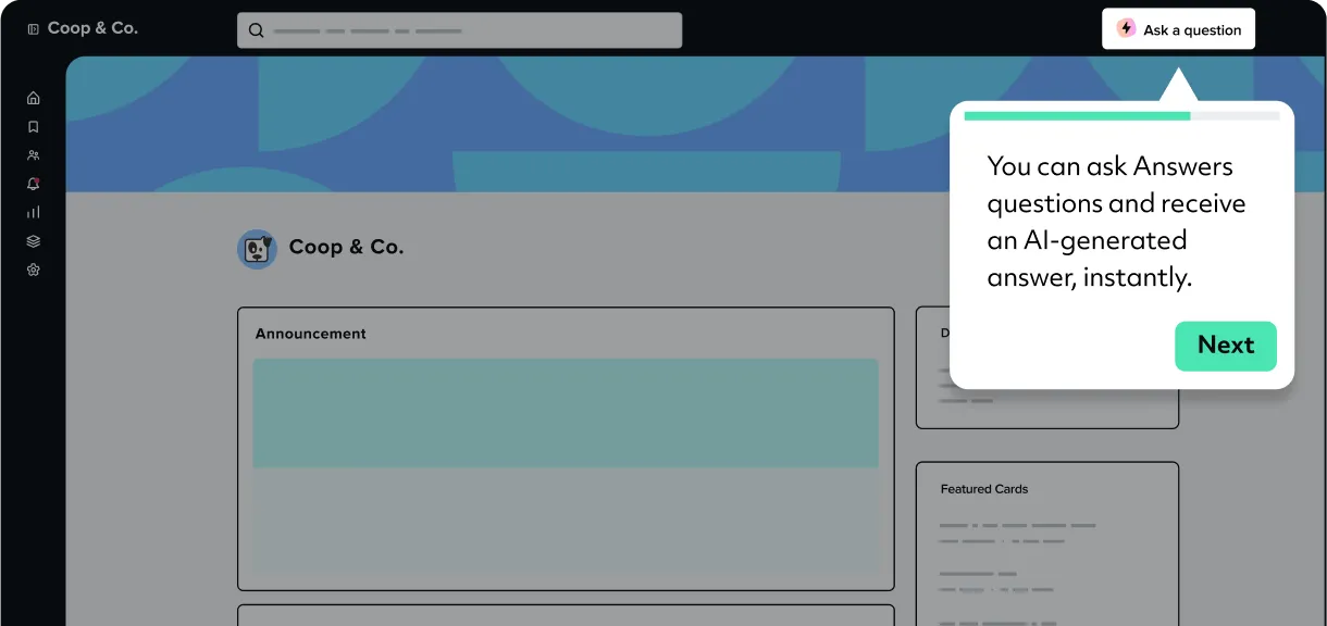 Employee Handbook [Template] & Guide for 2024