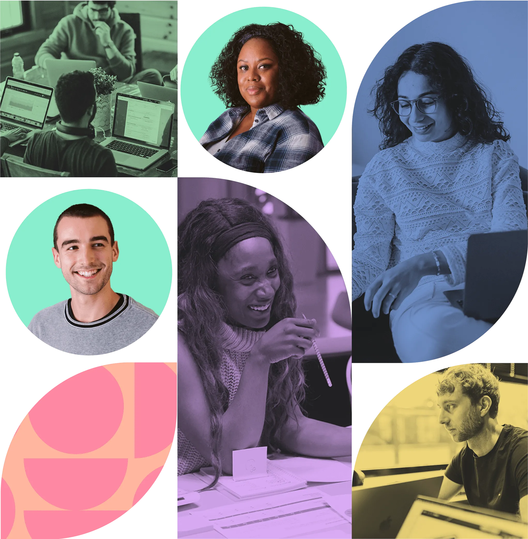 Instant Coding Answers Powered by Enterprise AI Search