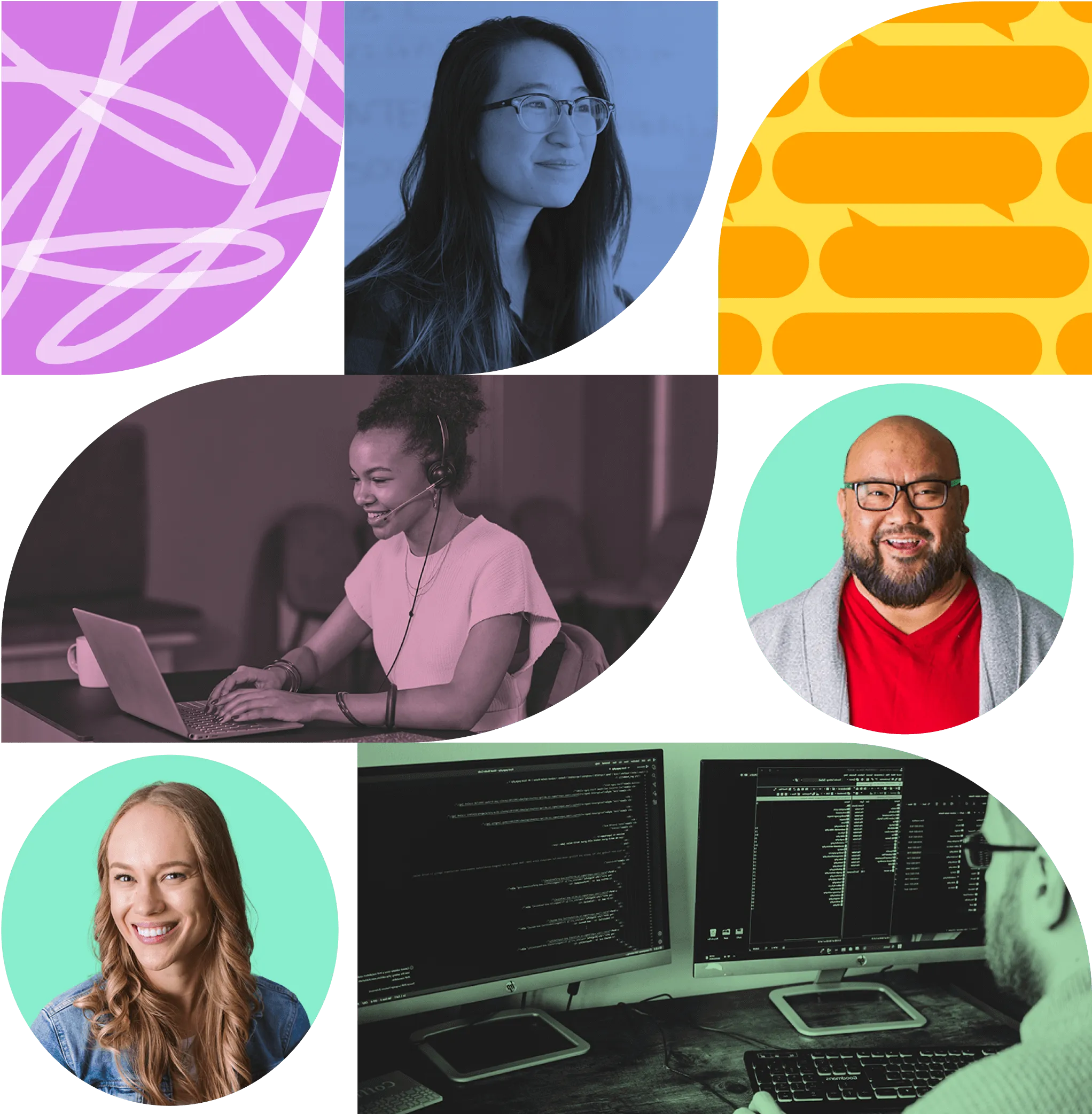 Instant Infrastructure Answers with Enterprise AI Search