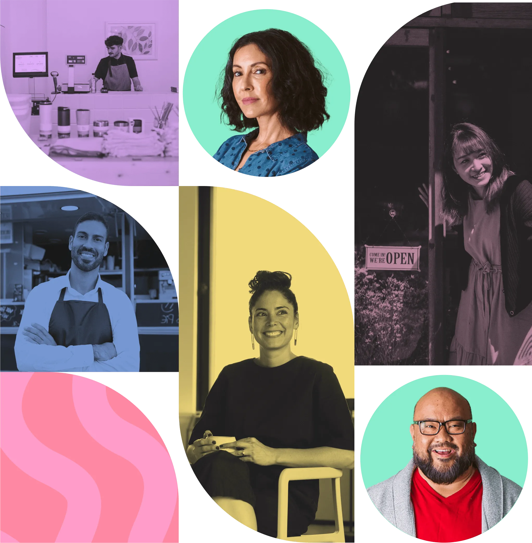 In-the-Moment Retail Insights Powered by Enterprise AI Search