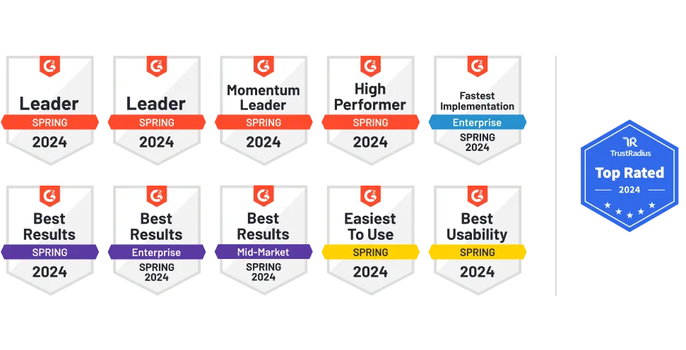 Guru vs. Glean Search